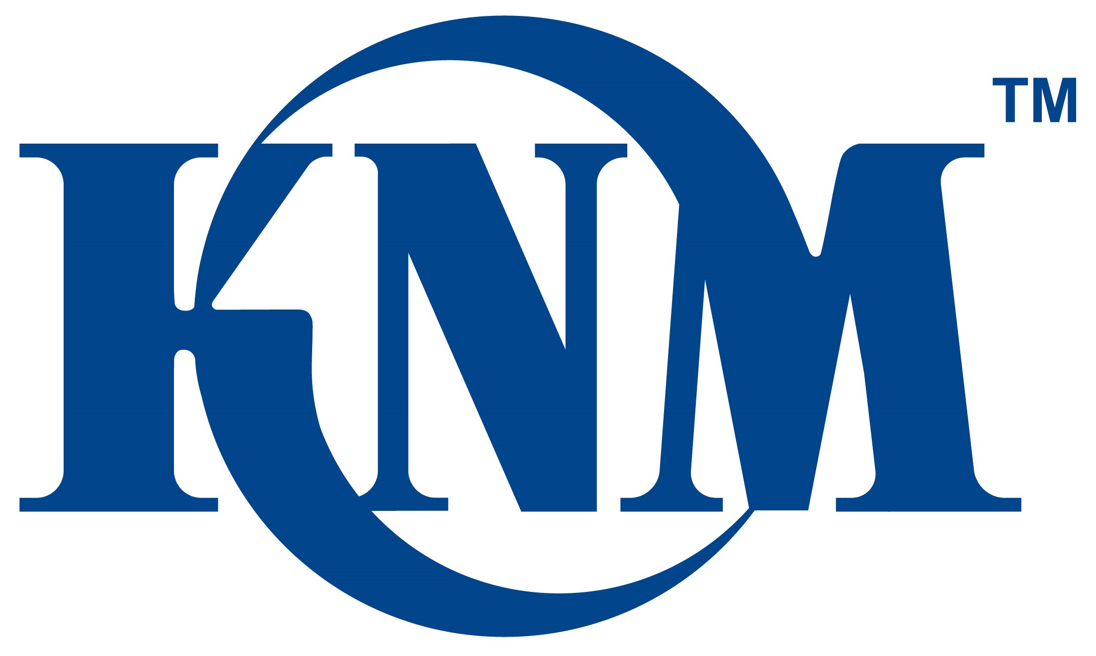 KNM logo_RGB – Malaysian Iron and Steel Industry Federation