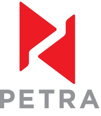 Petra Master Logos_OL – Malaysian Iron and Steel Industry Federation