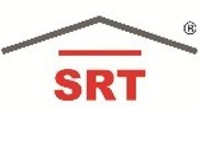 srt-building-systems-sdn-bhd – Malaysian Iron and Steel Industry Federation