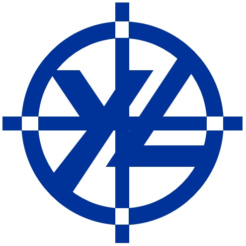yew-lean-foundry-co-sdn-bhd – Malaysian Iron and Steel Industry Federation