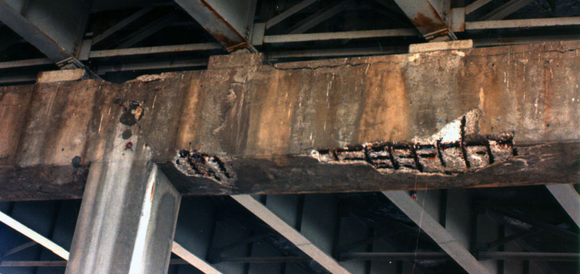 Costly-Corrosion-and-Modern-Construction-Solutions – Malaysian Iron and ...