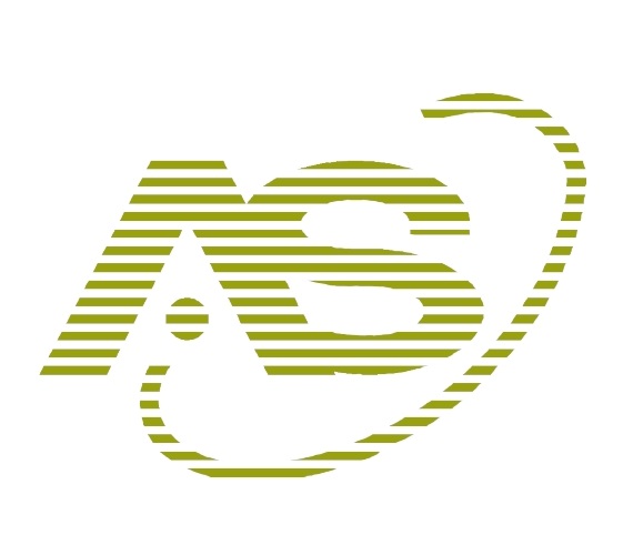 Asia Wire Steel Mesh Manufacturers Sdn Bhd – Malaysian Iron and Steel ...