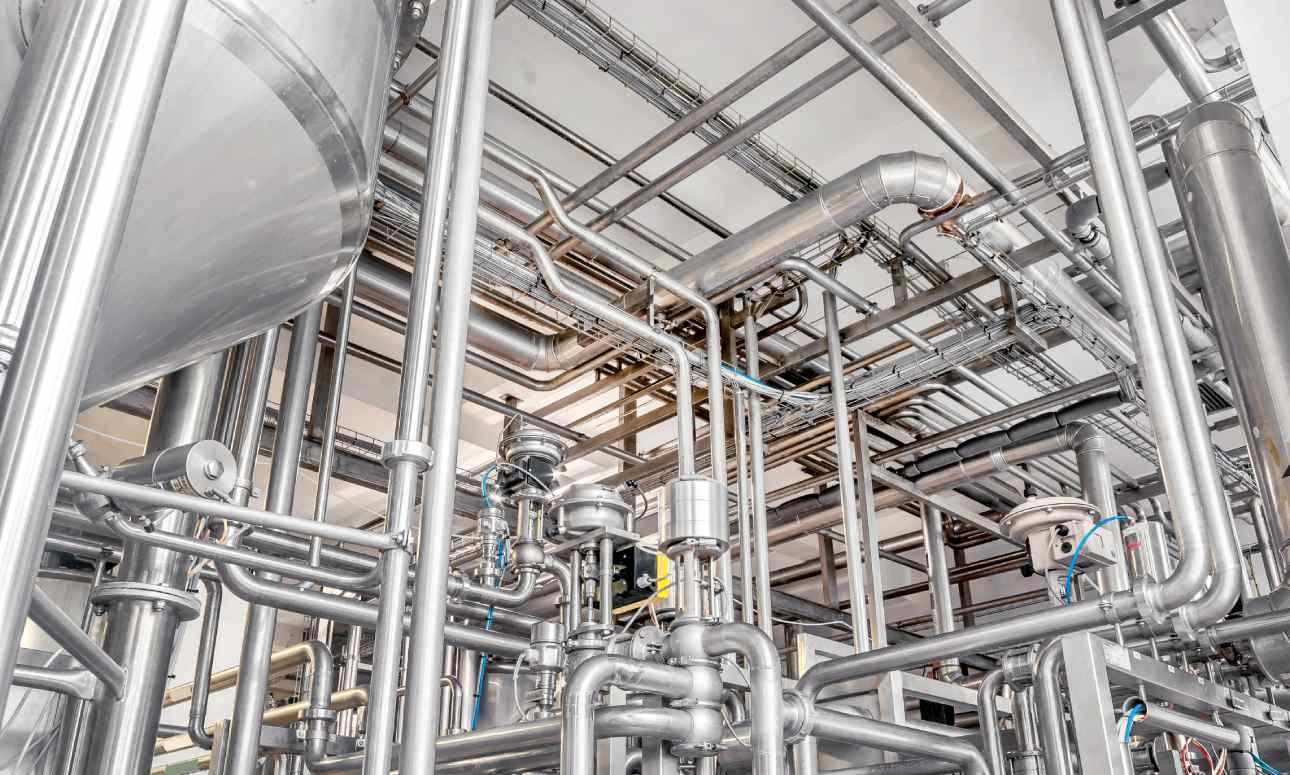 passivation-instructions-hero – Malaysian Iron and Steel Industry ...