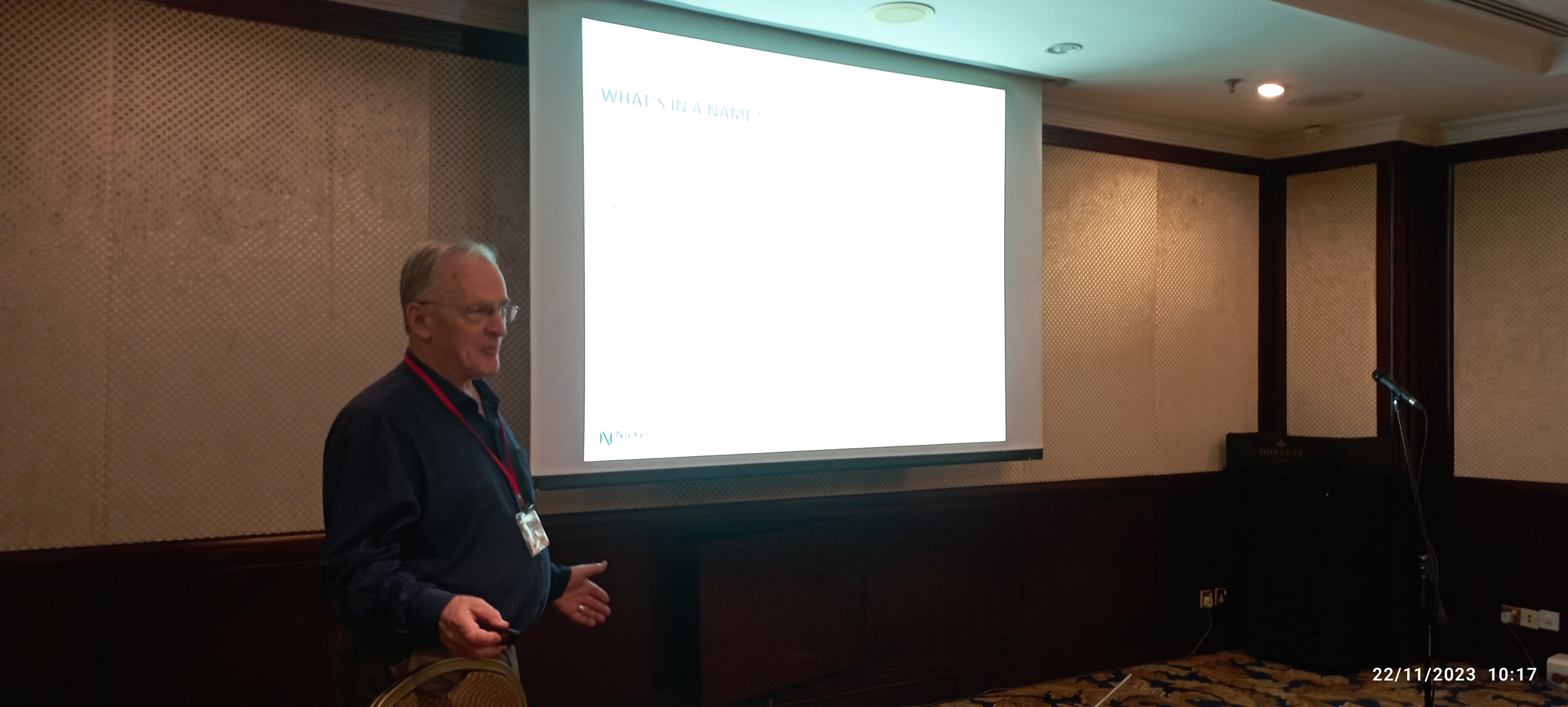 IMG_20231122_101738 – Malaysian Iron and Steel Industry Federation