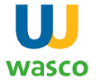 Wasco Pipe Sabah Sdn Bhd (Formerly known as Petro-Pipe (Sabah) Sdn Bhd ...